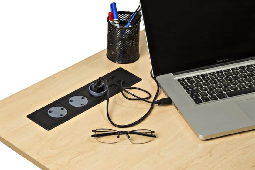 Omega - Workstation Office Furniture | Online Shop