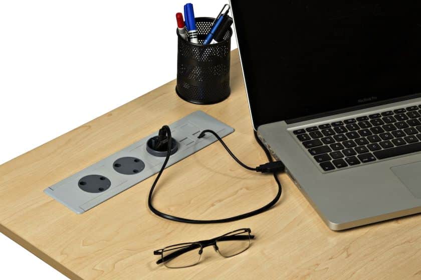 Omega - Workstation Office Furniture | Online Shop