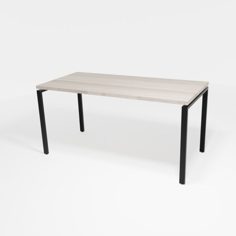 Office Workspaces | Workstation Office Furniture | Online Shop