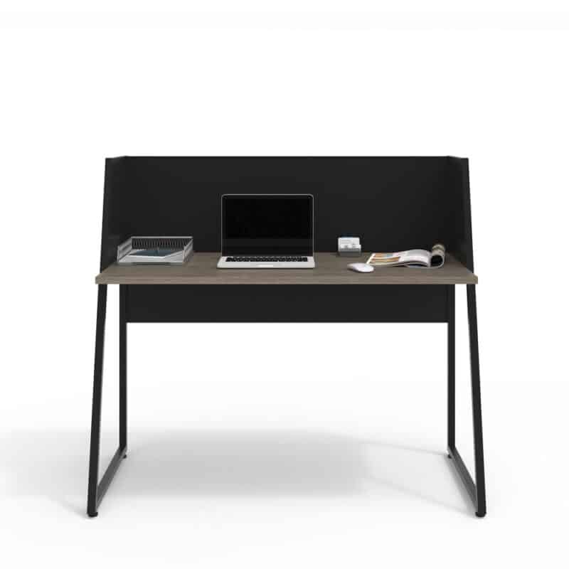 Titan Workstation - Workstation Office Furniture | Online Shop