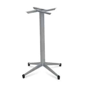 Stabilizer Bar Base - Workstation Office Furniture | Online Shop